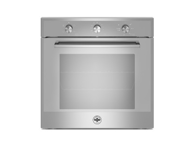 Built-in Ovens - La Germania